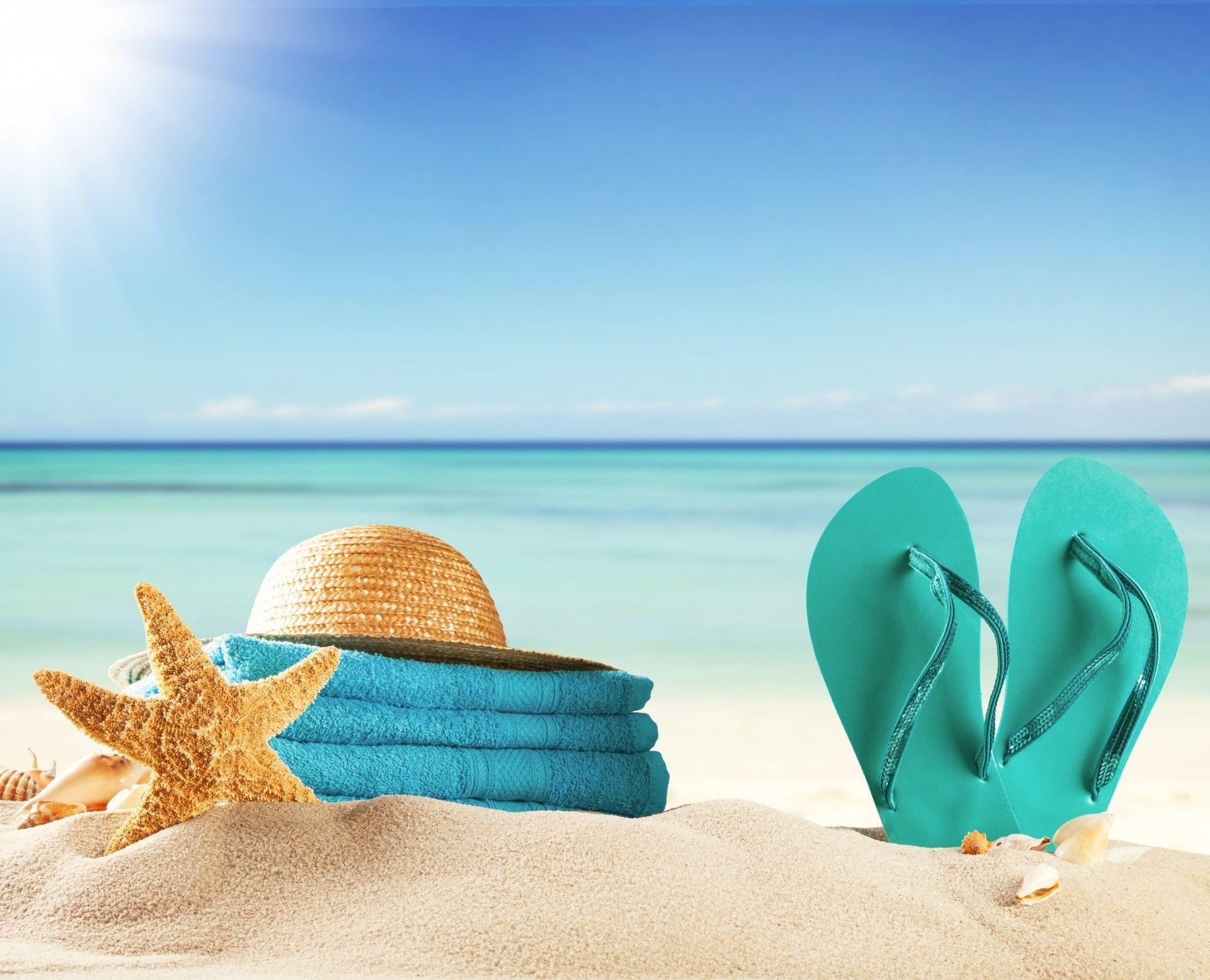 Flip Flops Wallpapers - Top Free Flip Flops Backgrounds - WallpaperAccess
