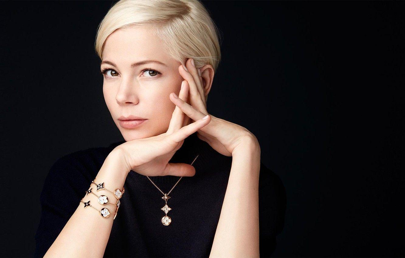 Michelle Williams Wallpapers - Top Free Michelle Williams Backgrounds ...