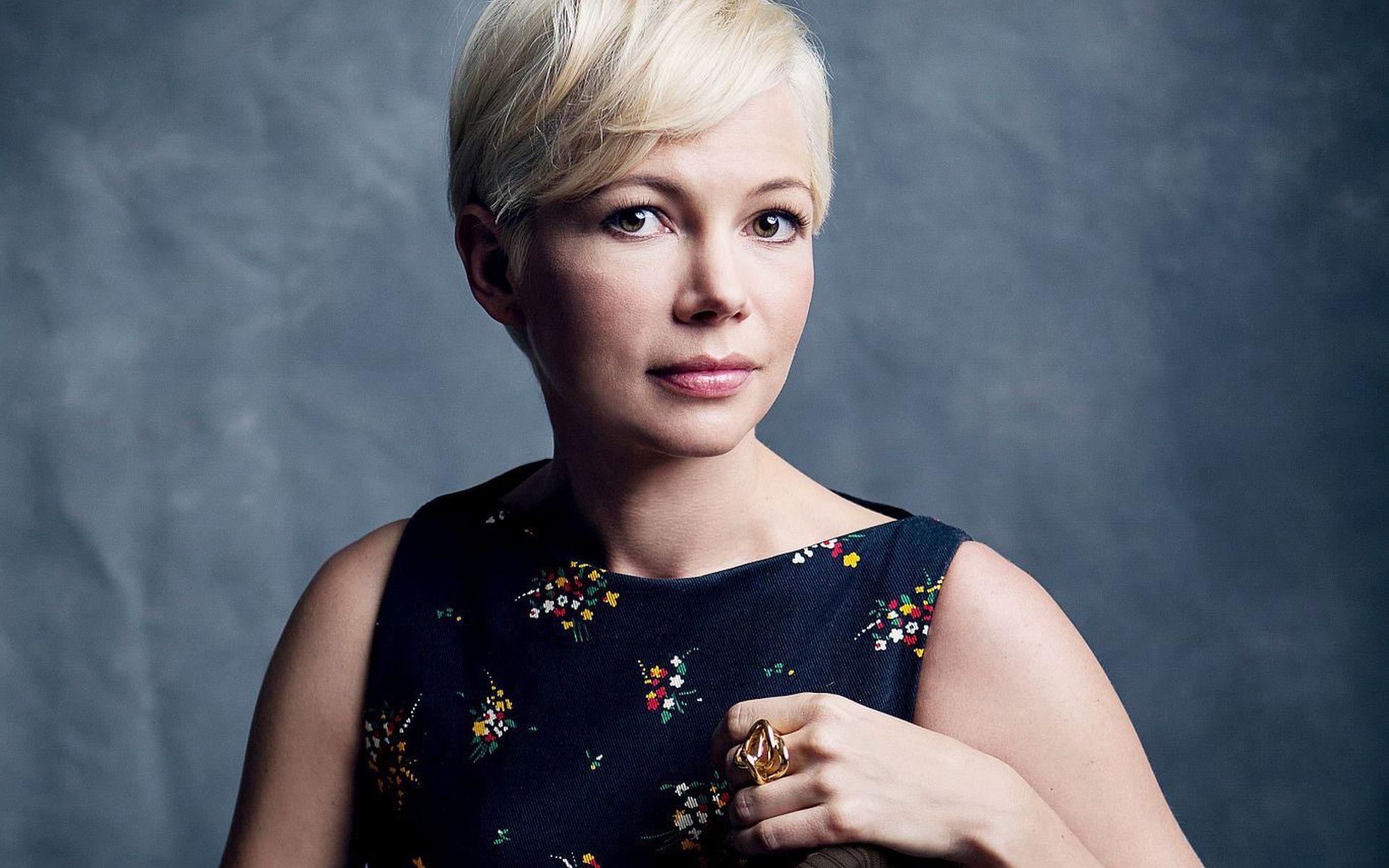 Michelle Williams Wallpapers - Top Free Michelle Williams Backgrounds ...