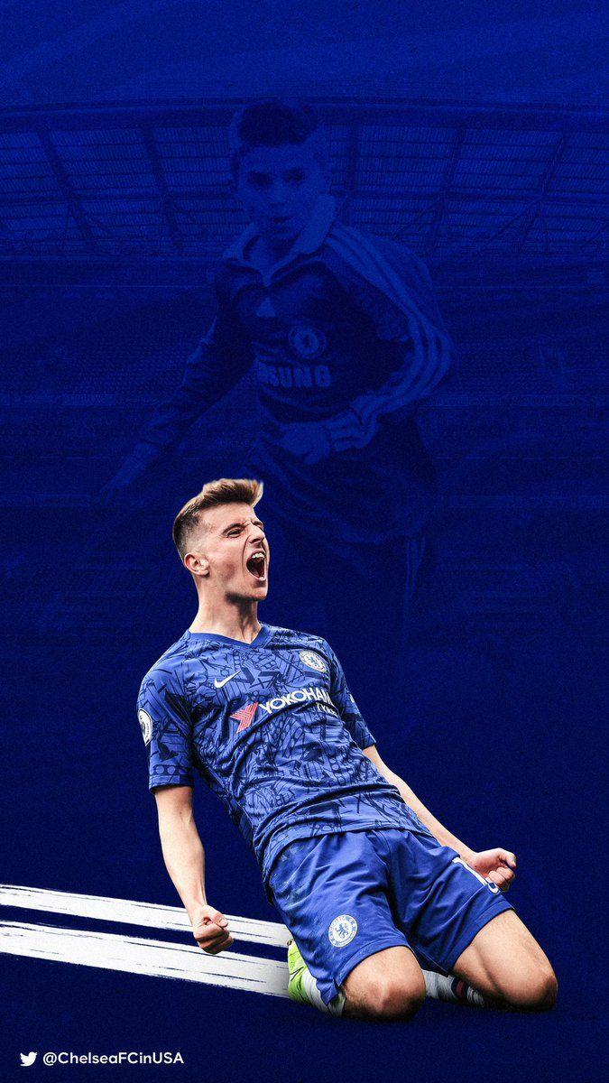 Chelsea FC Phone Wallpapers - Top Free Chelsea FC Phone Backgrounds ...