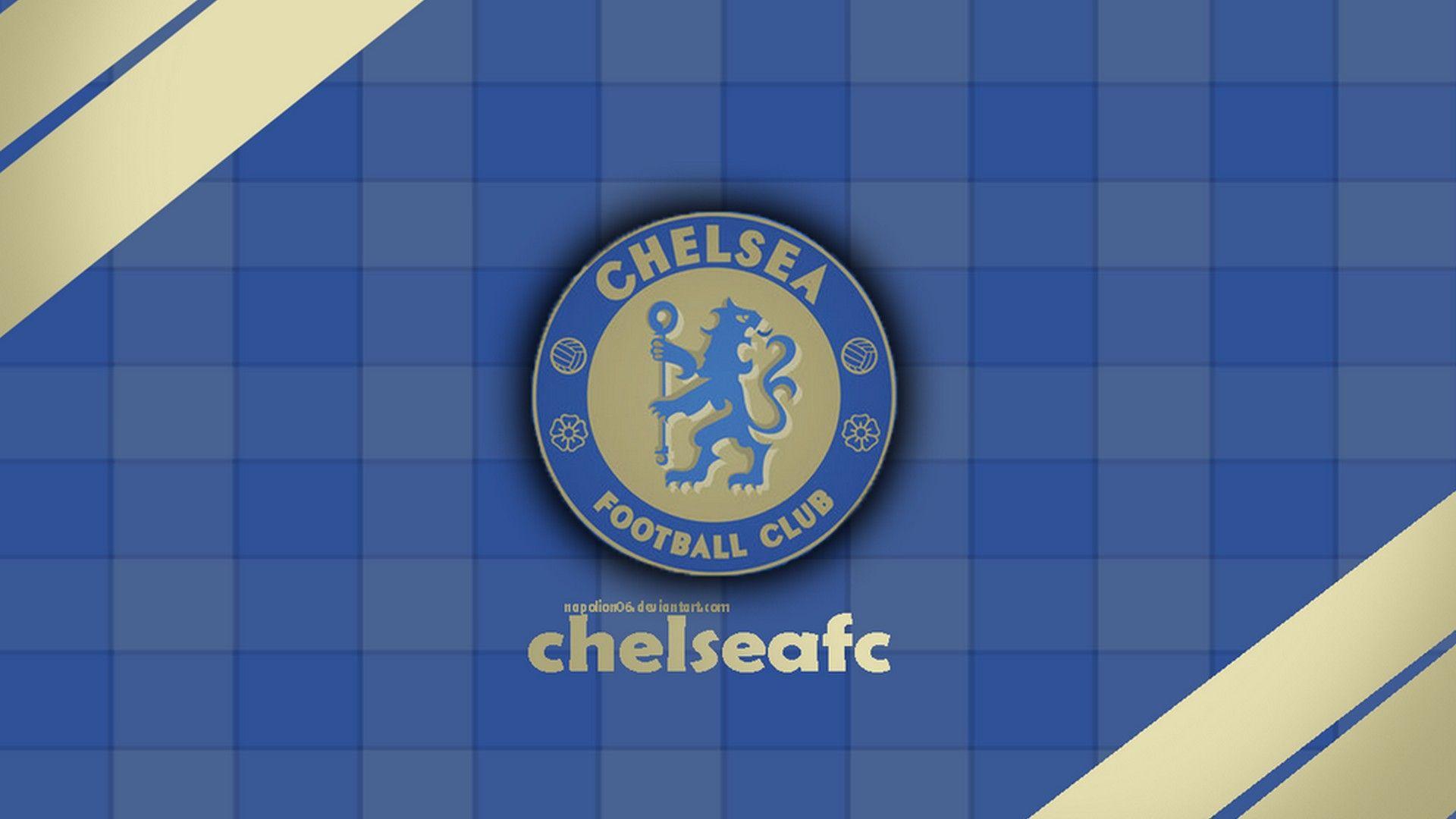 Chelsea 2020 Wallpapers - Top Những Hình Ảnh Đẹp