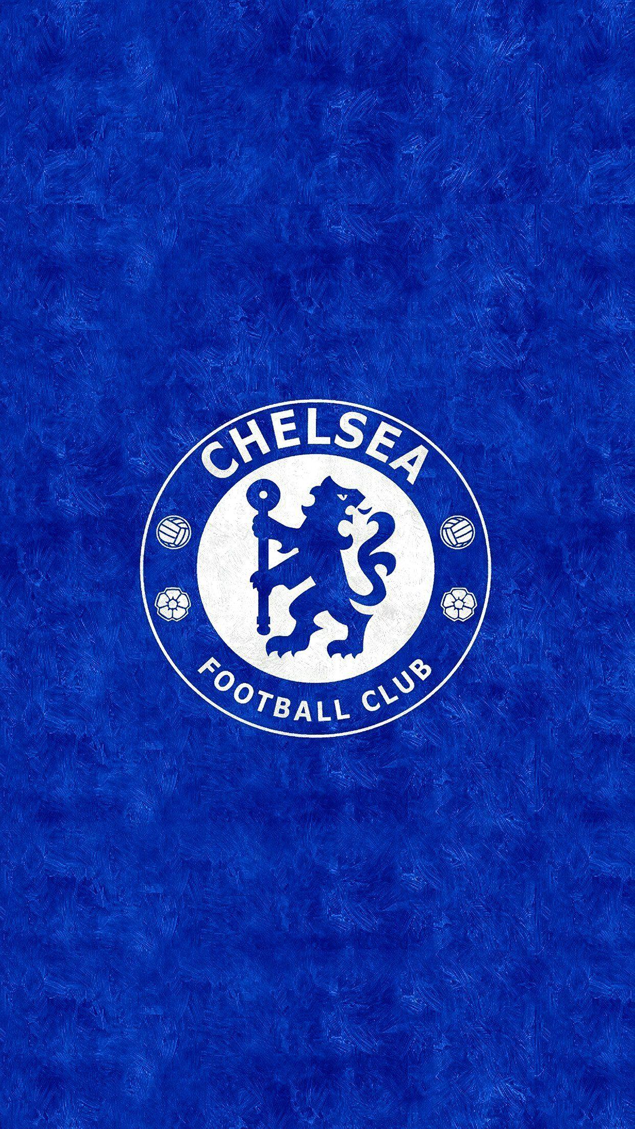 Chelsea 2020 Wallpapers - Top Những Hình Ảnh Đẹp