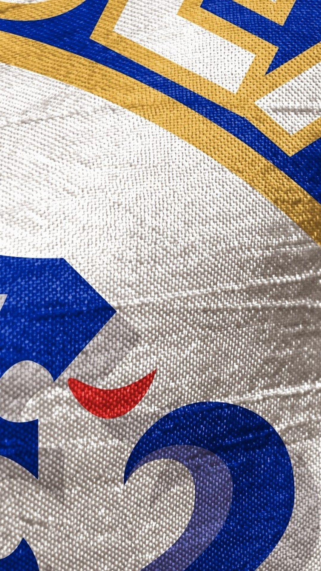 Chelsea FC iPhone Wallpapers - Top Free Chelsea FC iPhone Backgrounds ...