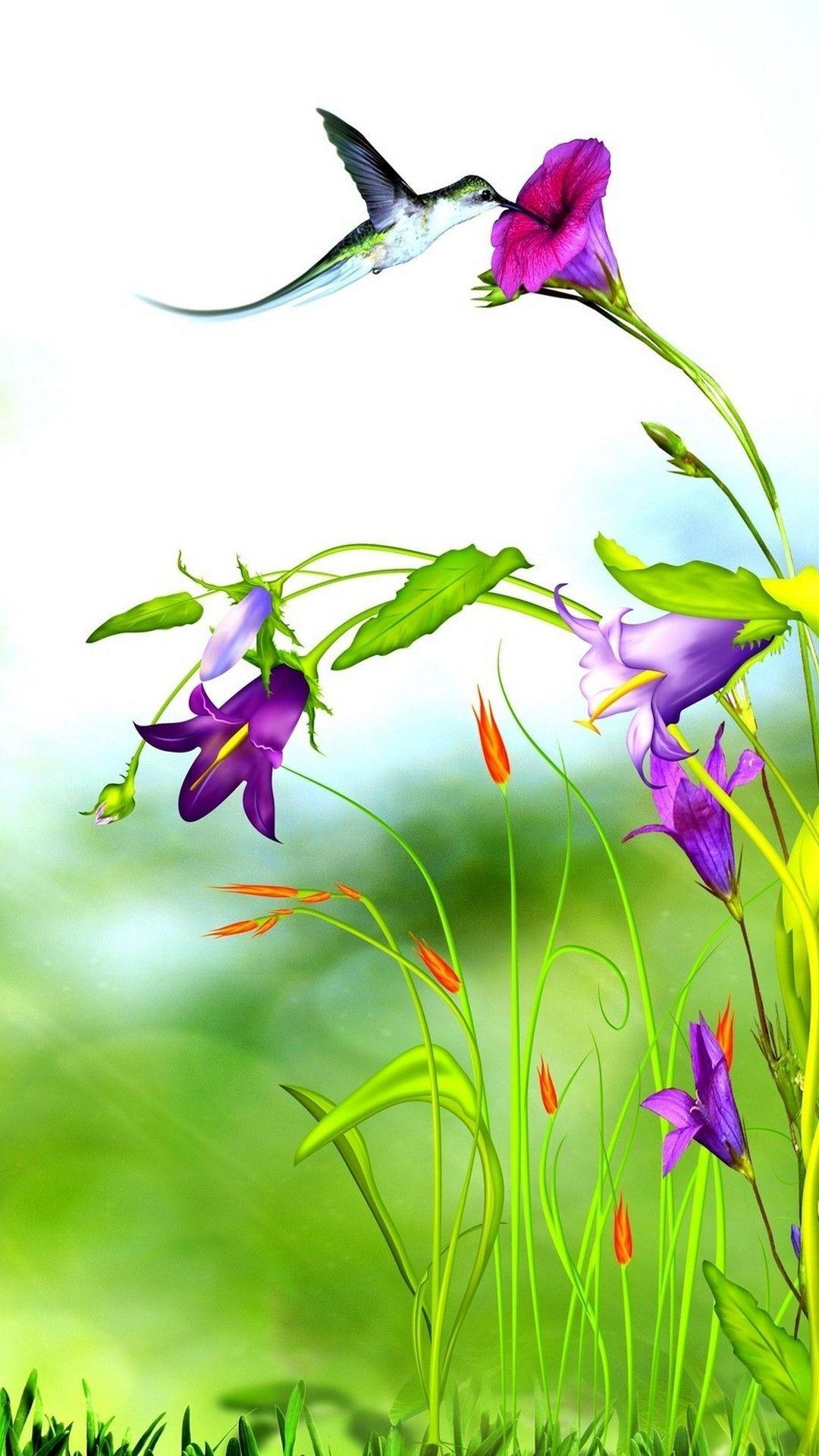 3D Floral Wallpapers - Top Free 3D Floral Backgrounds - WallpaperAccess