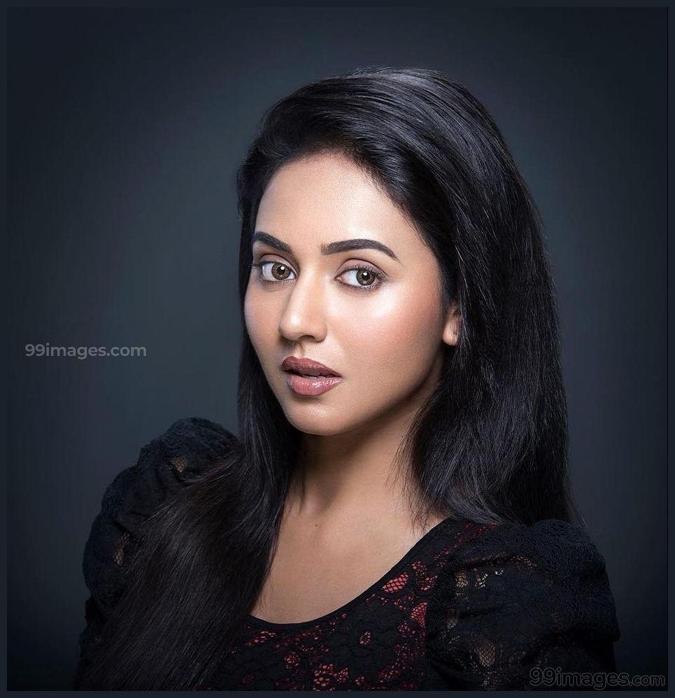 Vidhya Wallpapers - Top Free Vidhya Backgrounds - WallpaperAccess