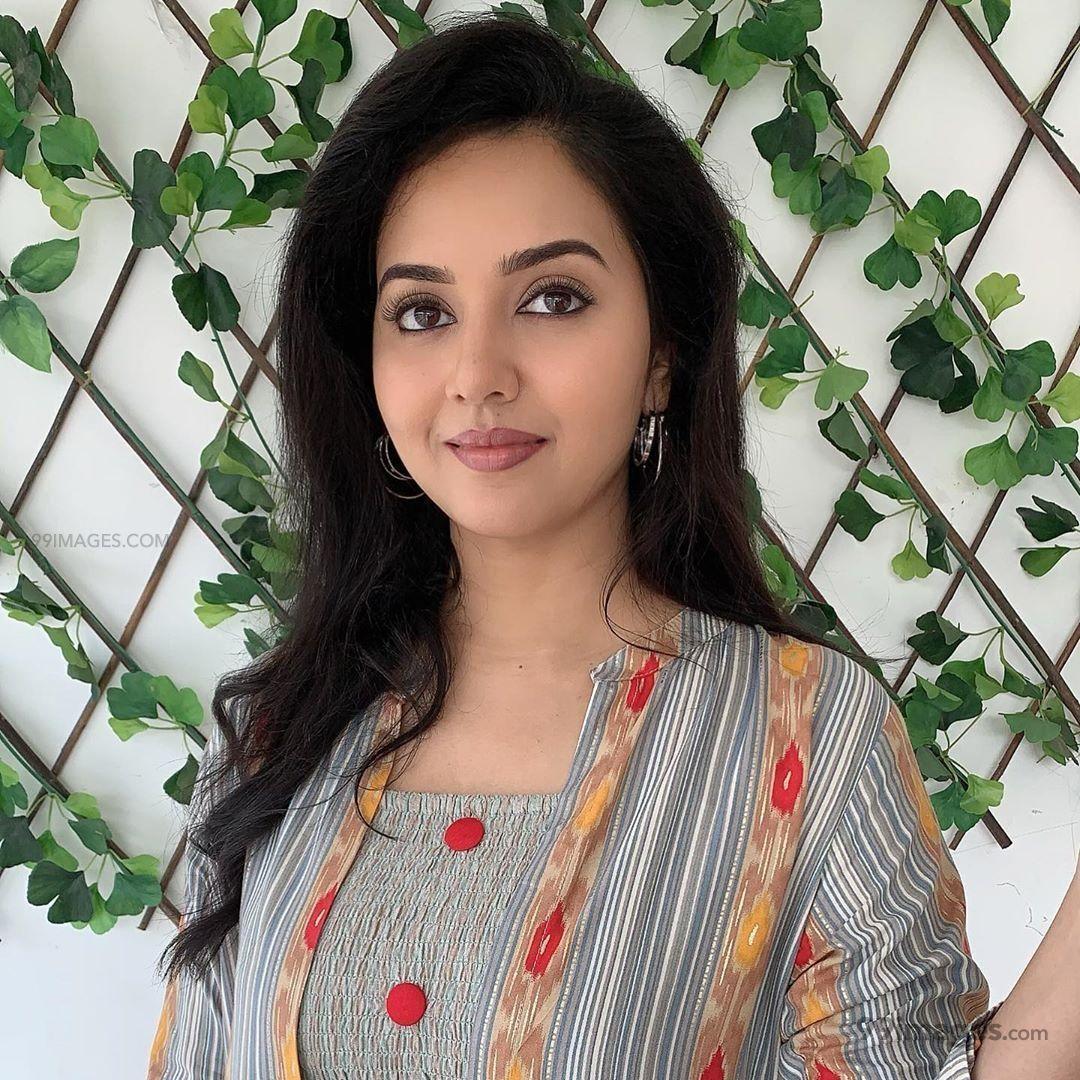 Vidhya Wallpapers - Top Free Vidhya Backgrounds - WallpaperAccess