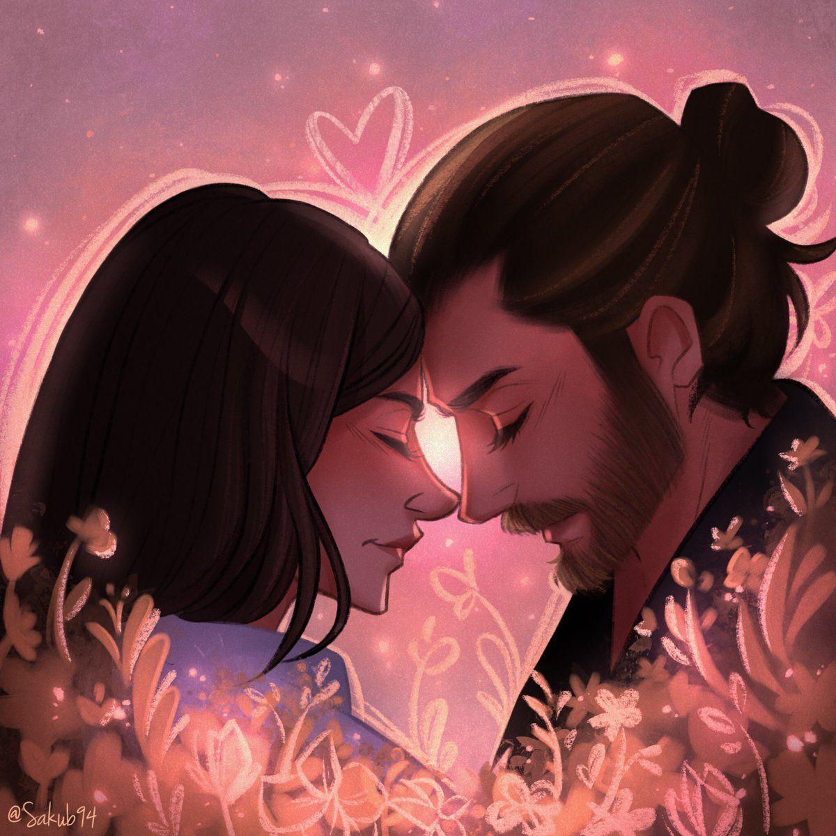 Erkenci Kus Wallpapers - Top Free Erkenci Kus Backgrounds - WallpaperAccess