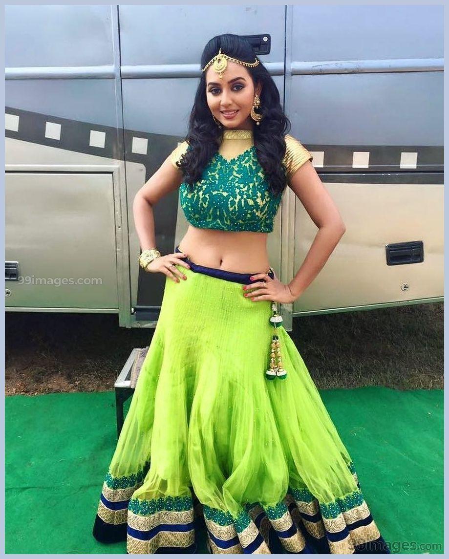 Vidhya Wallpapers - Top Free Vidhya Backgrounds - WallpaperAccess