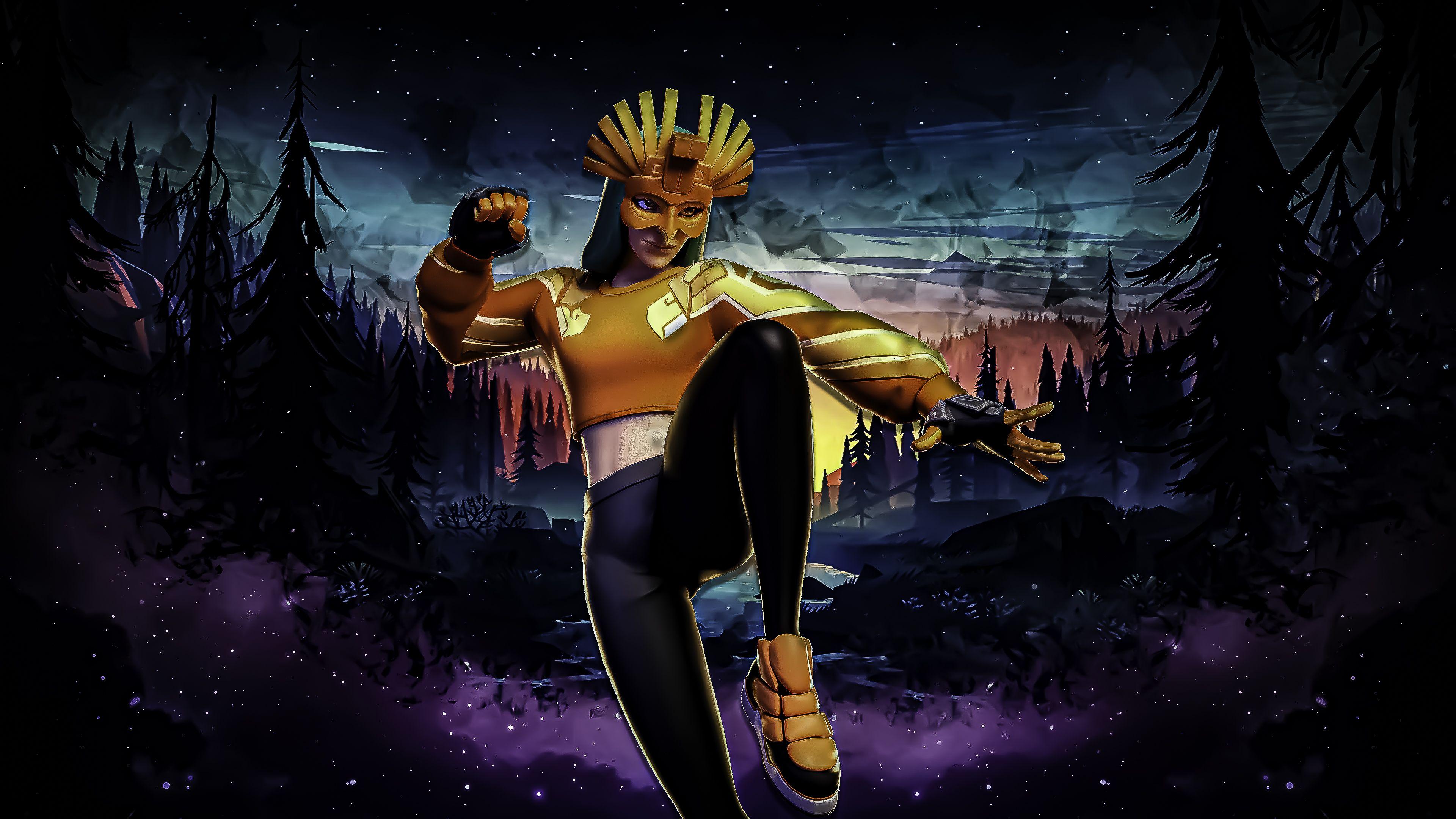 Sunbird Wallpapers - Top Free Sunbird Backgrounds - WallpaperAccess