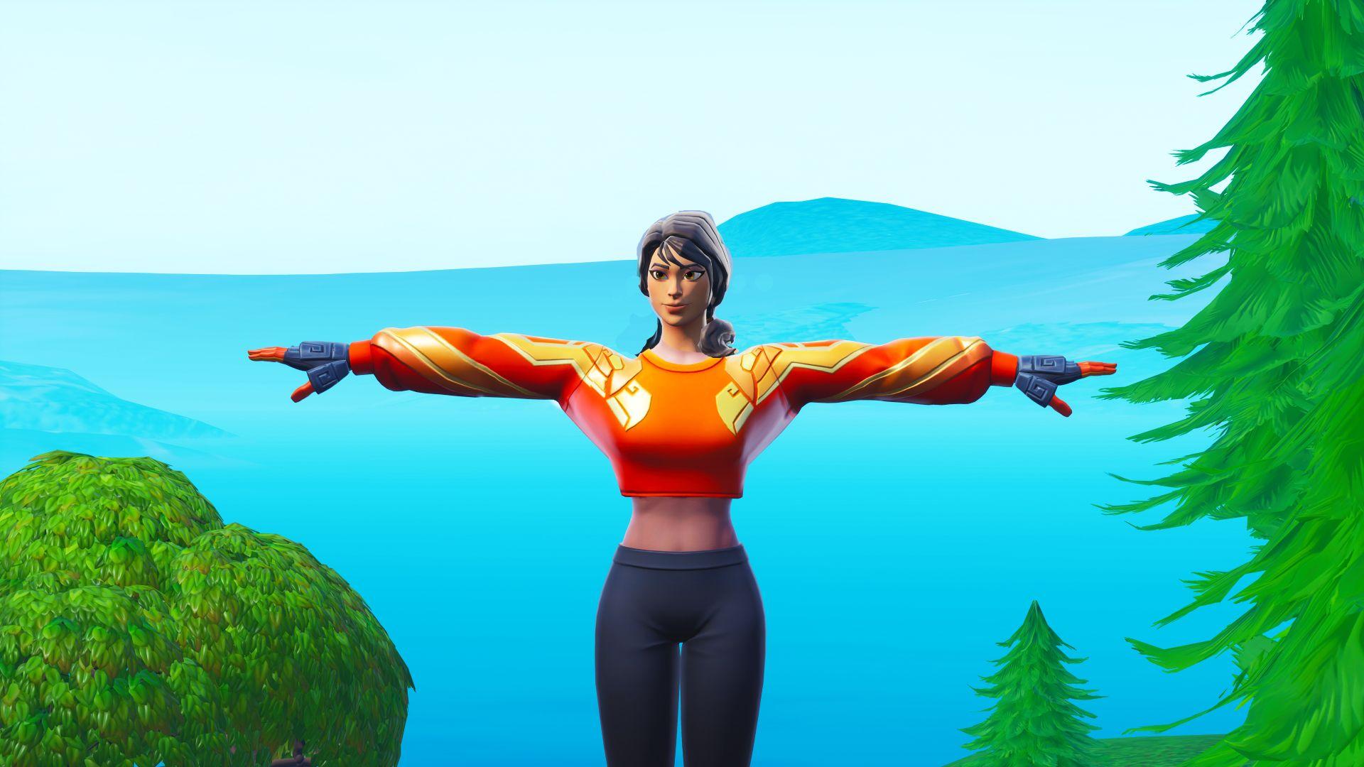 Sunbird Wallpapers - Top Free Sunbird Backgrounds - WallpaperAccess