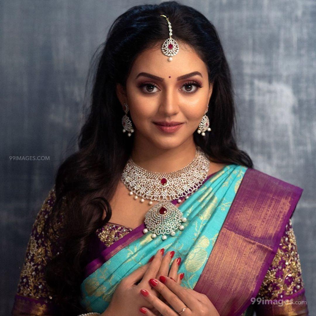 Vidhya Wallpapers - Top Free Vidhya Backgrounds - WallpaperAccess