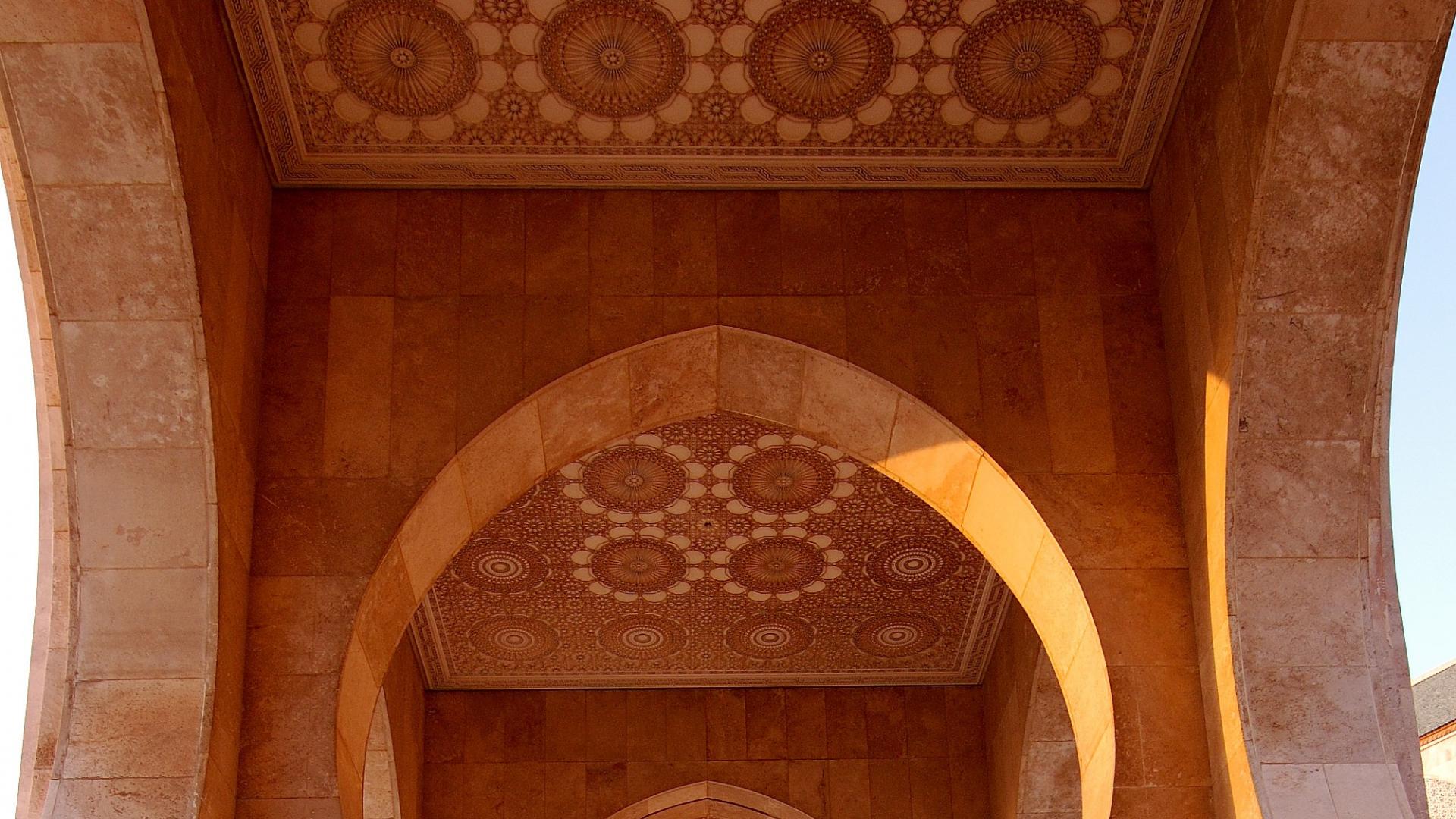 Middle Eastern Wallpapers - Top Free Middle Eastern Backgrounds ...