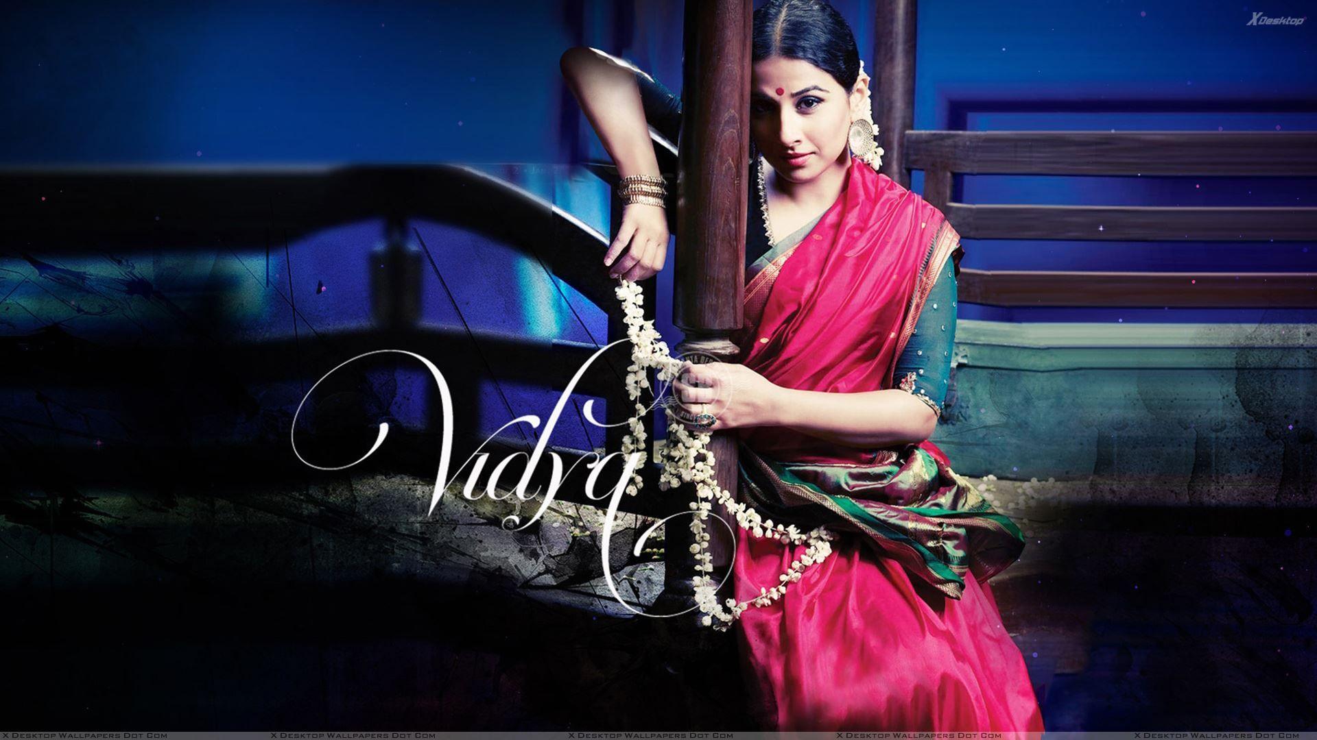 Vidhya Wallpapers - Top Free Vidhya Backgrounds - WallpaperAccess