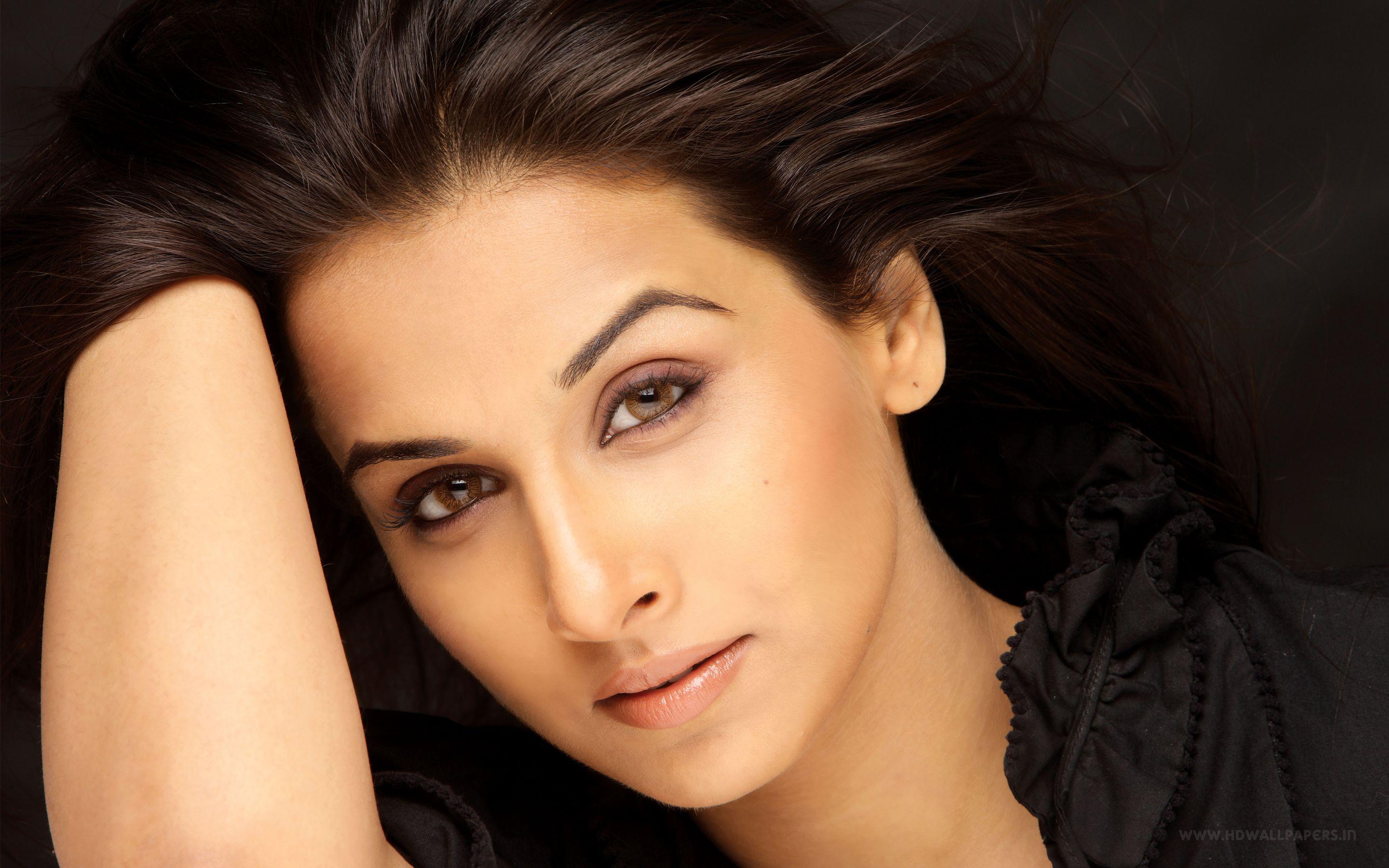 Vidhya Wallpapers - Top Free Vidhya Backgrounds - WallpaperAccess