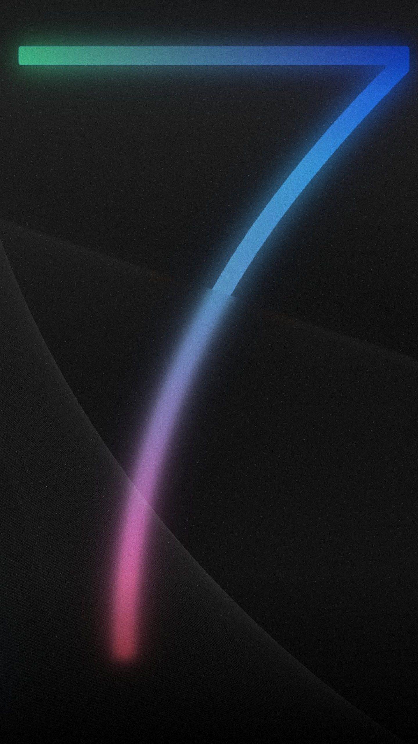 iPhone 7 4K Wallpapers - Top Free iPhone 7 4K Backgrounds - WallpaperAccess