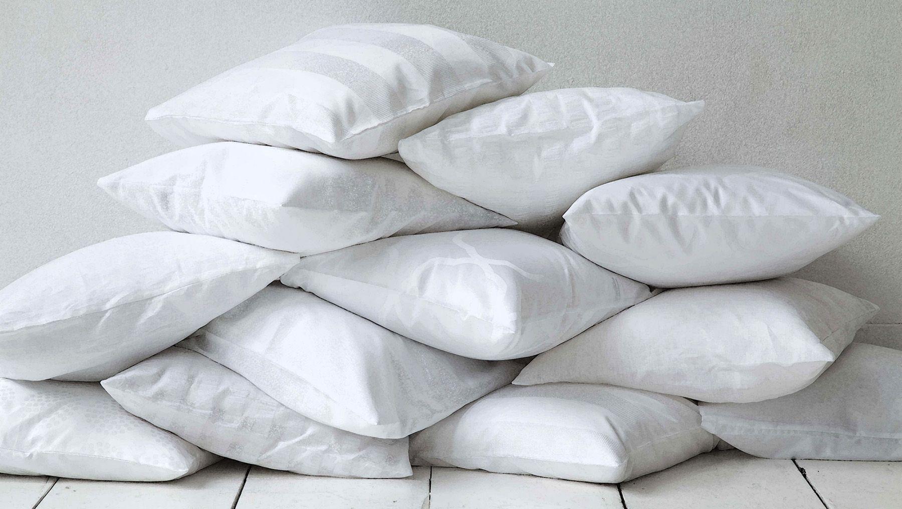 Pillows Wallpapers - Top Free Pillows Backgrounds - WallpaperAccess