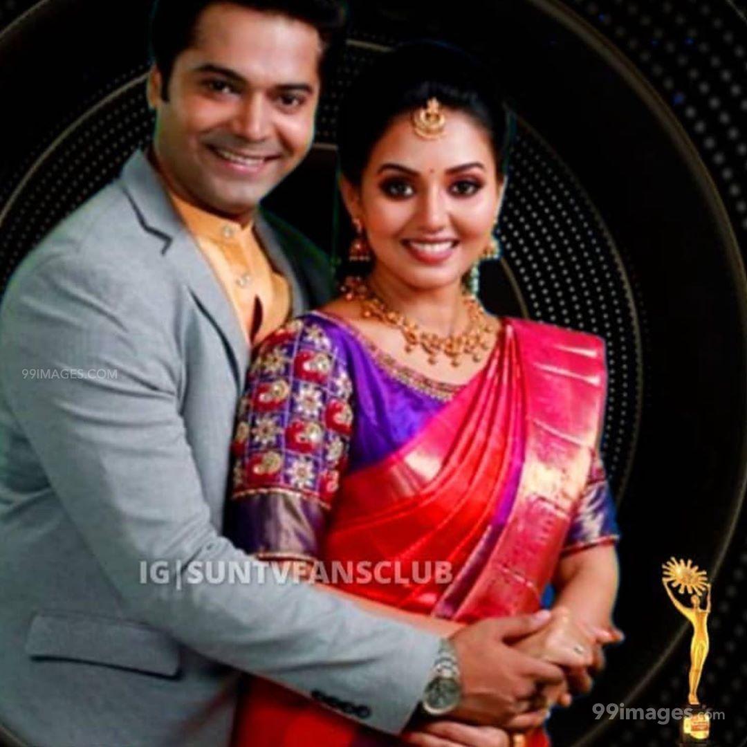 Vidhya Wallpapers - Top Free Vidhya Backgrounds - WallpaperAccess