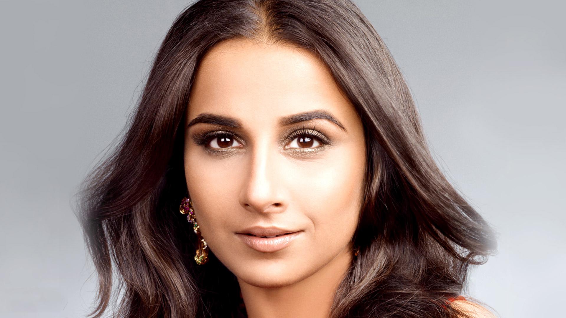 Vidhya Wallpapers - Top Free Vidhya Backgrounds - WallpaperAccess