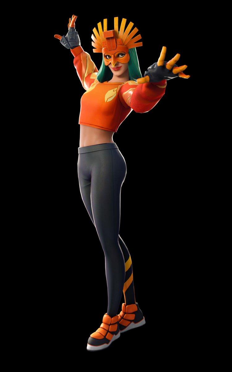 Sunbird Wallpapers - Top Free Sunbird Backgrounds - WallpaperAccess