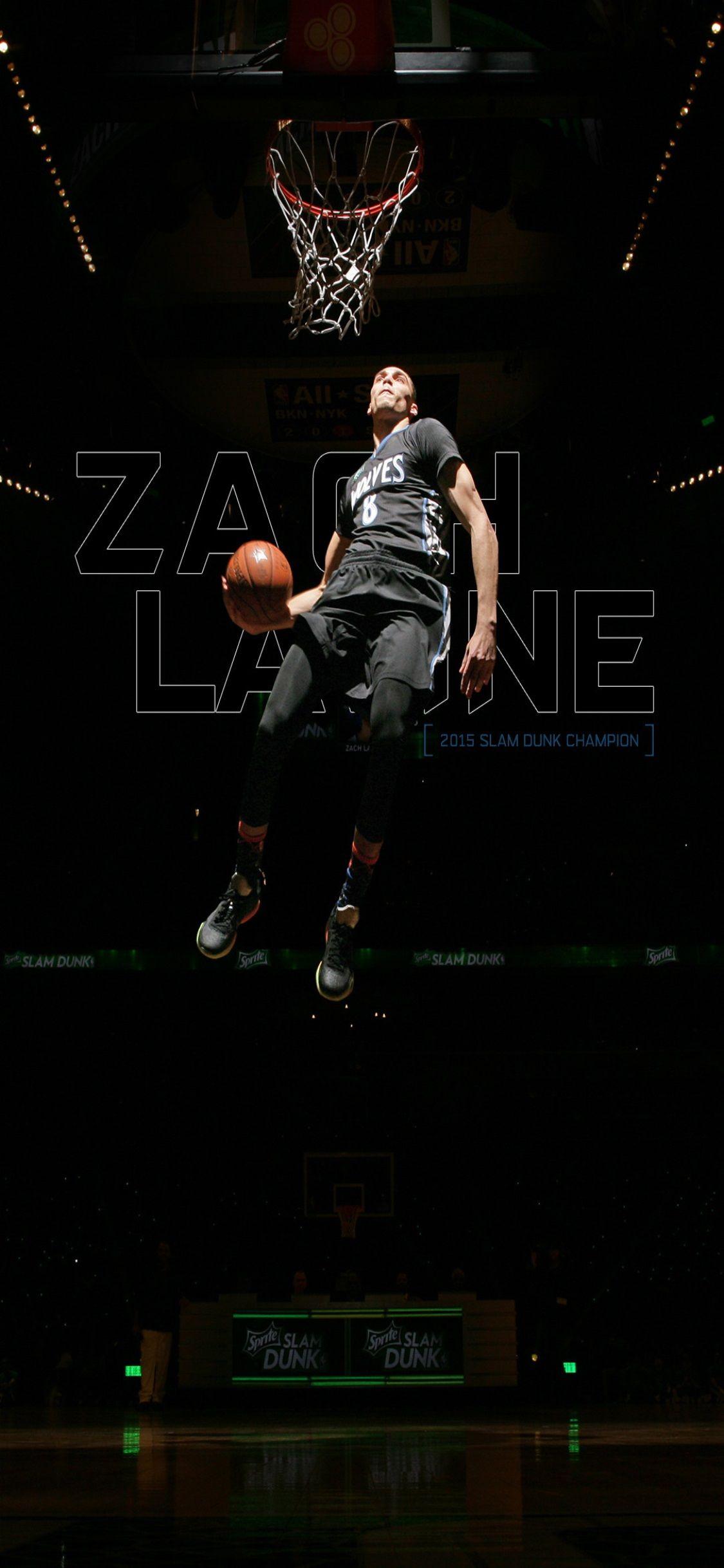 Slam Dunk iPhone Wallpapers - Top Free Slam Dunk iPhone Backgrounds ...