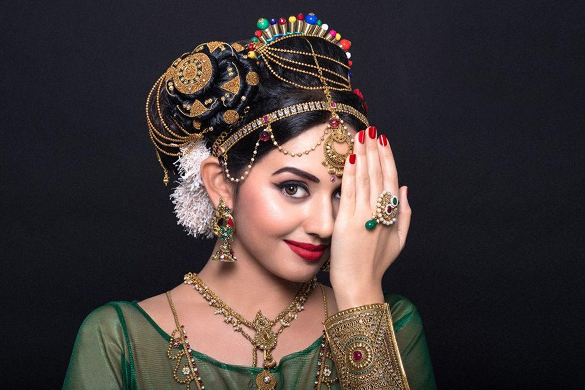 Vidhya Wallpapers - Top Free Vidhya Backgrounds - WallpaperAccess