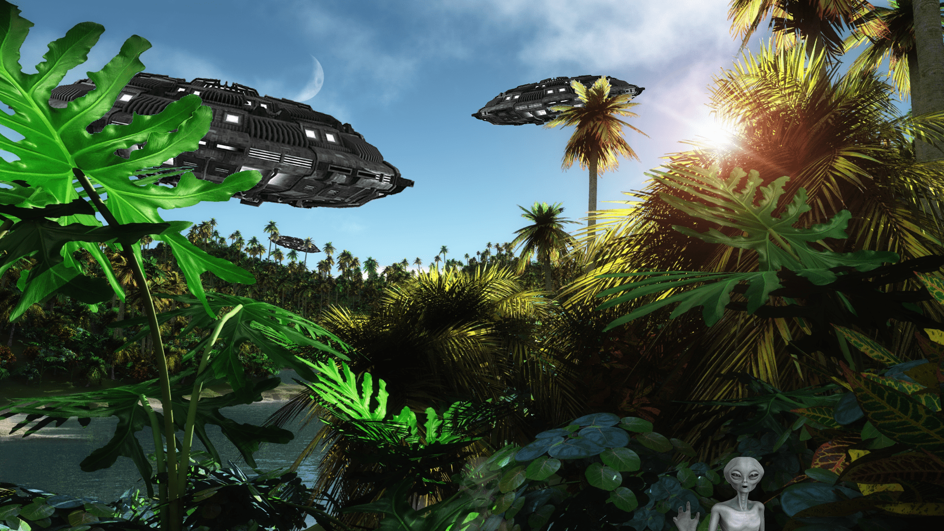 Amazonas Wallpapers - Top Free Amazonas Backgrounds - WallpaperAccess