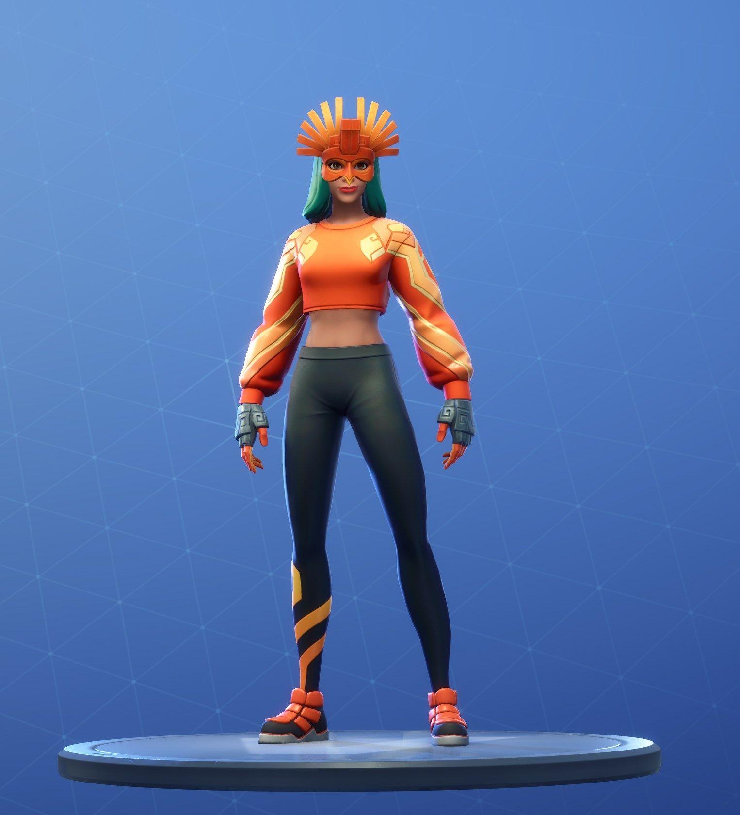 Sunbird Wallpapers - Top Free Sunbird Backgrounds - WallpaperAccess