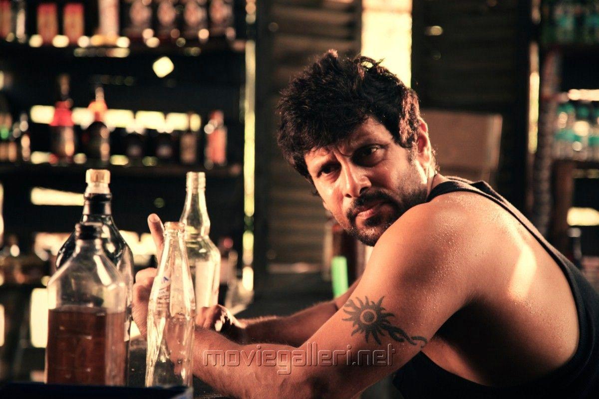 Vikram HD Wallpapers - Top Free Vikram HD Backgrounds - WallpaperAccess