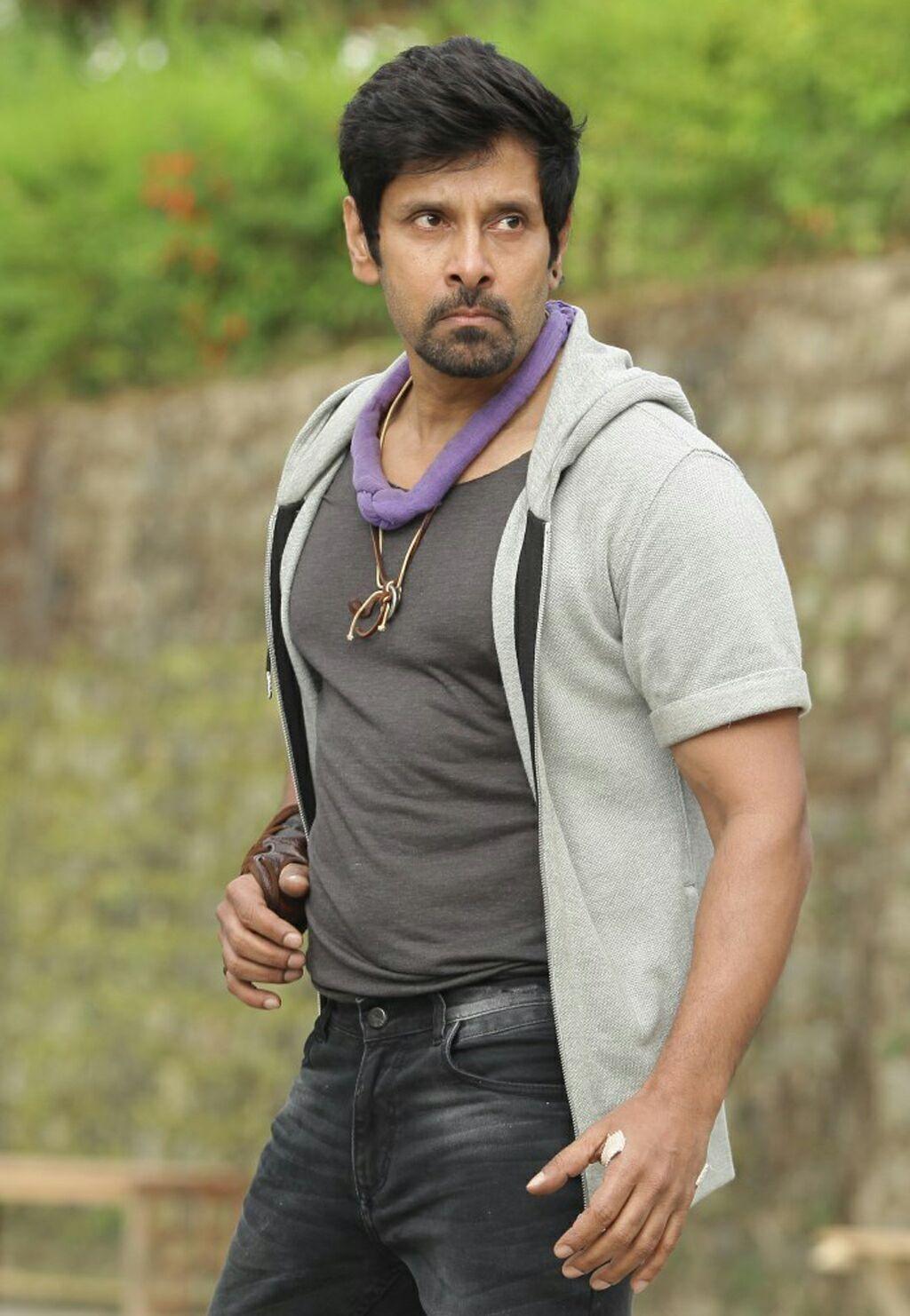 Vikram HD Wallpapers - Top Free Vikram HD Backgrounds - WallpaperAccess