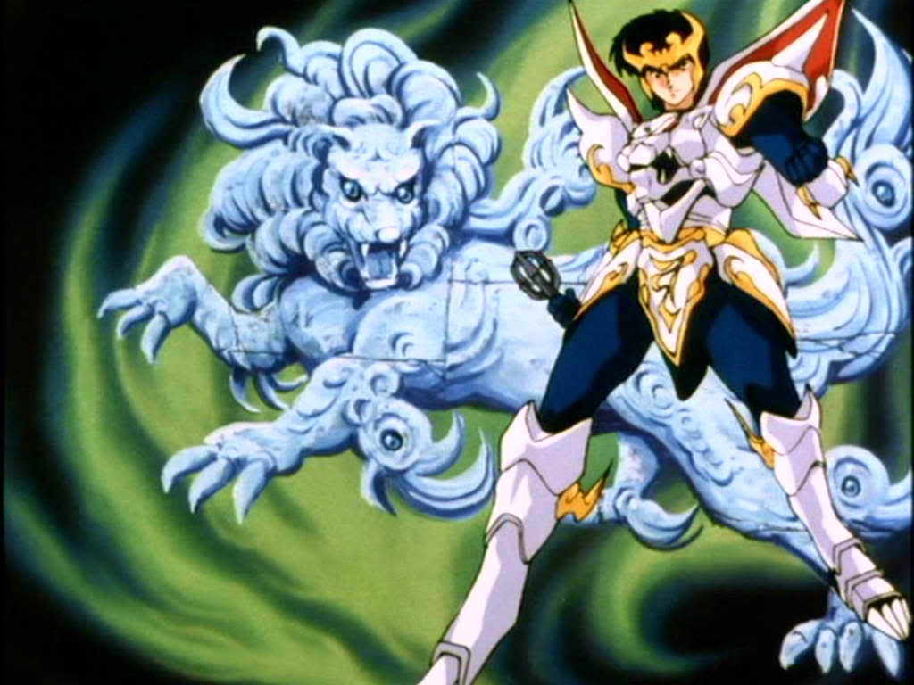 Tenkū Senki Shurato Wallpapers - Top Free Tenkū Senki Shurato ...