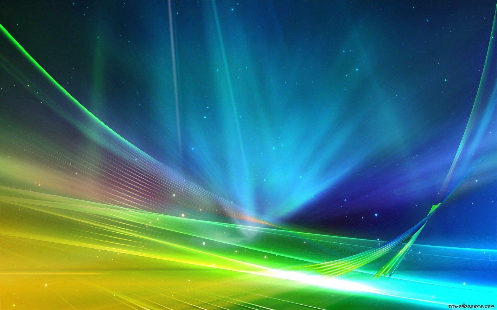 Windows Vista Desktop Wallpapers Top Free Windows Vista Desktop Windows Vista Desktop Wallpapers Top Free Windows Vista Desktop