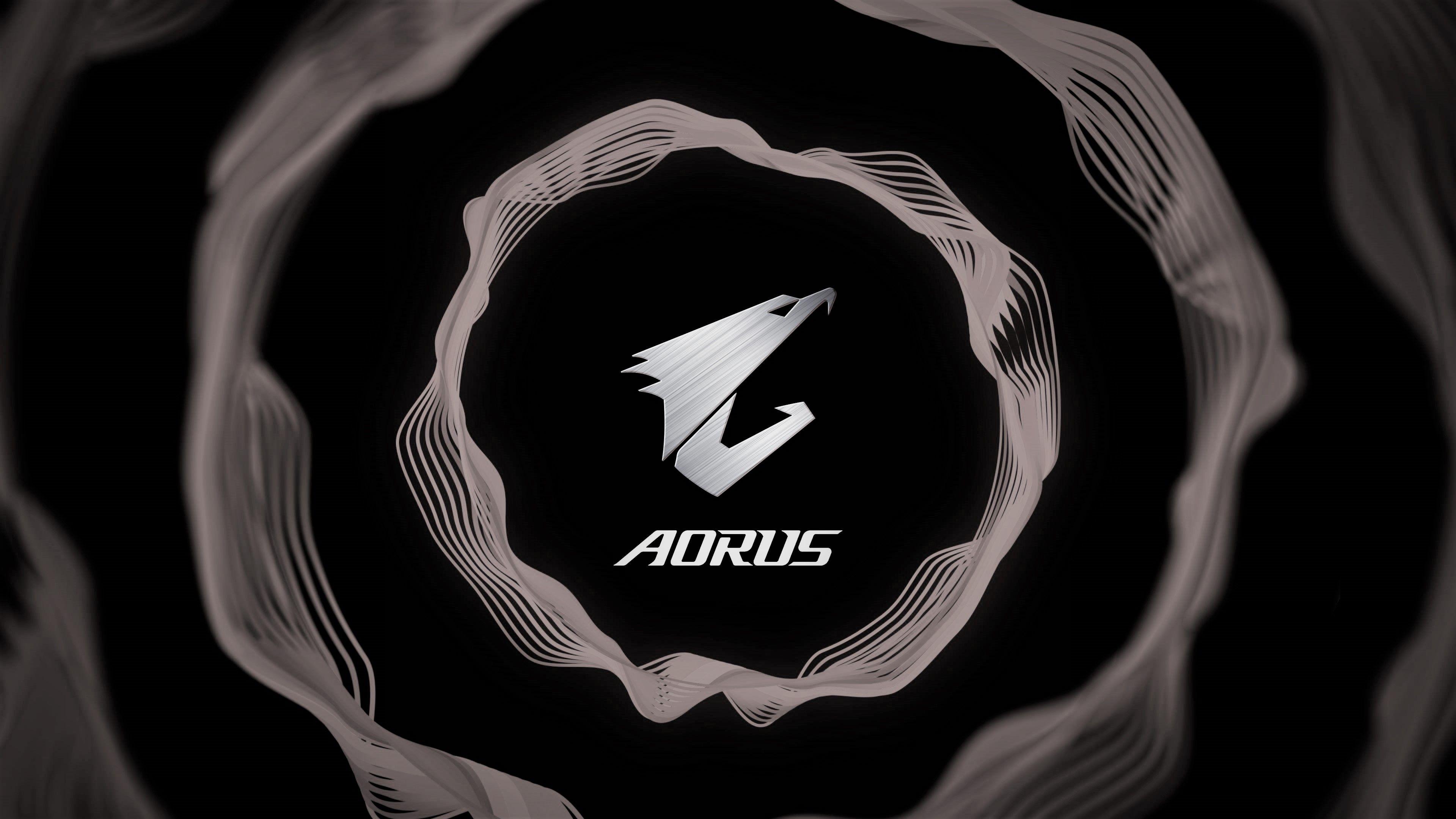 AORUS Gaming Wallpapers - Top Free AORUS Gaming Backgrounds ...
