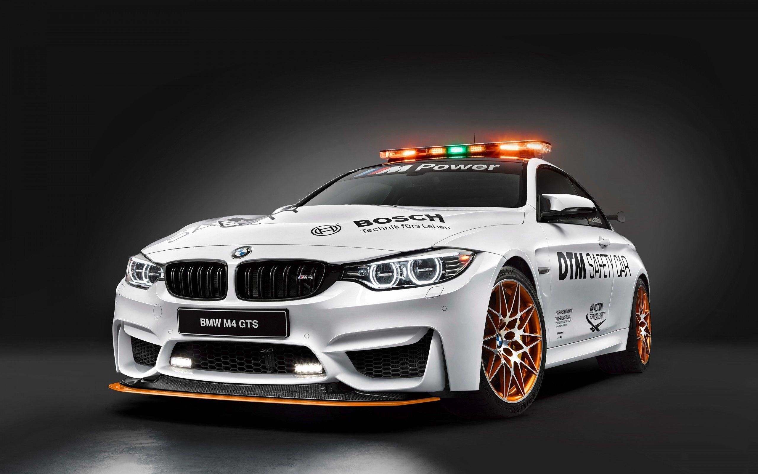 Safety Car Wallpapers - Top Free Safety Car Backgrounds - WallpaperAccess