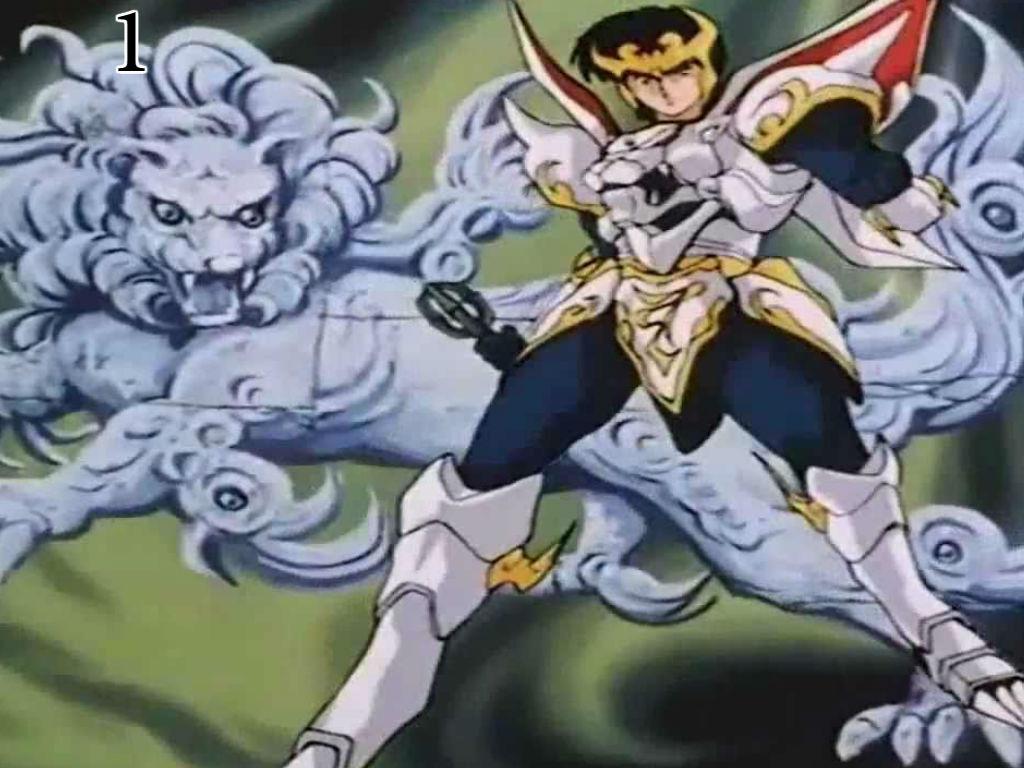 Tenkū Senki Shurato Wallpapers - Top Free Tenkū Senki Shurato ...