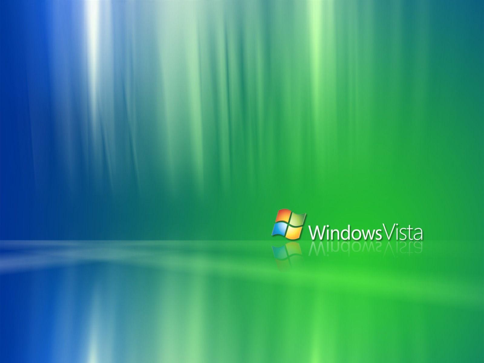 Windows Vista Desktop Wallpapers Top Free Windows Vista Desktop Windows Vista Desktop Wallpapers Top Free Windows Vista Desktop