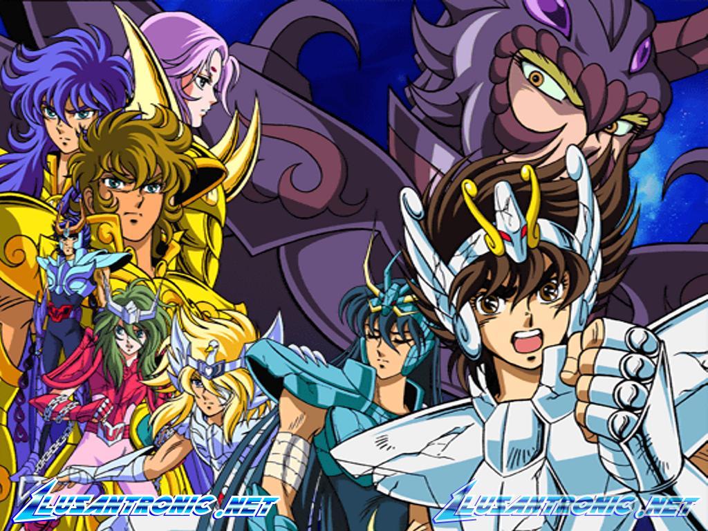 Tenkū Senki Shurato Wallpapers - Top Free Tenkū Senki Shurato ...