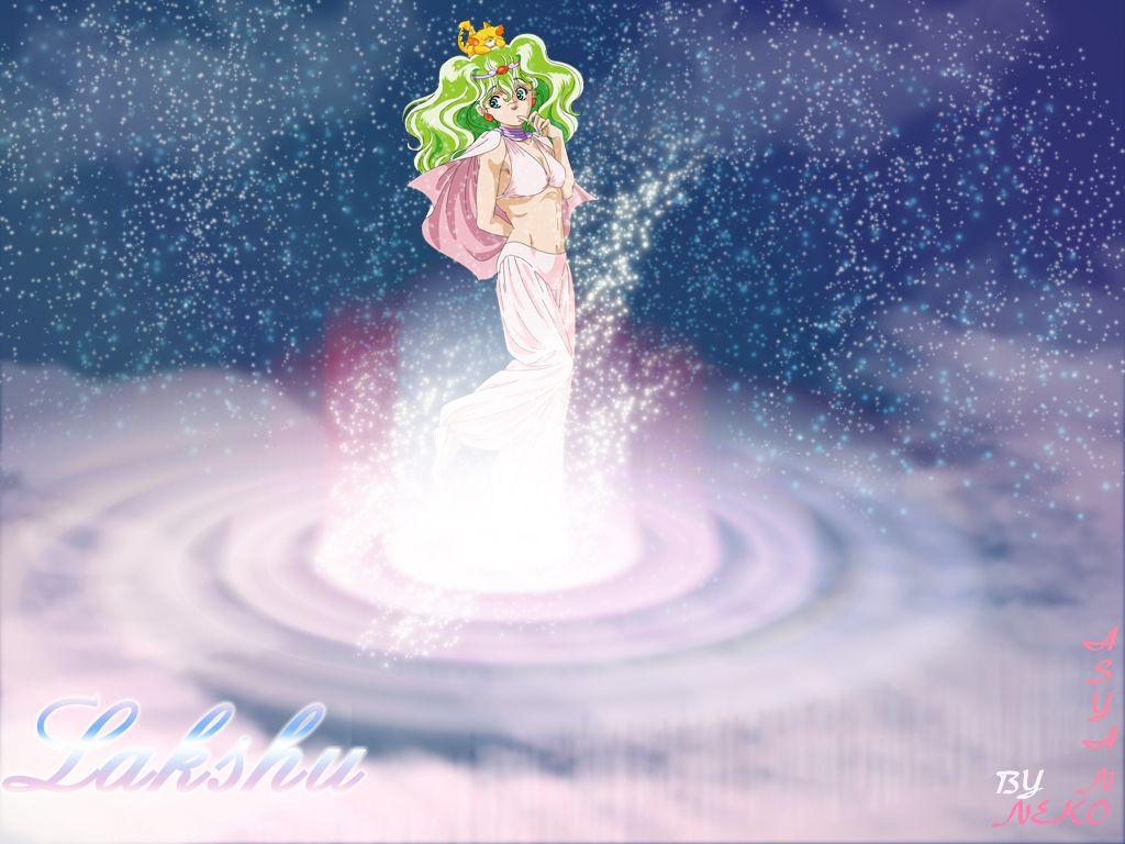 Tenkū Senki Shurato Wallpapers - Top Free Tenkū Senki Shurato ...
