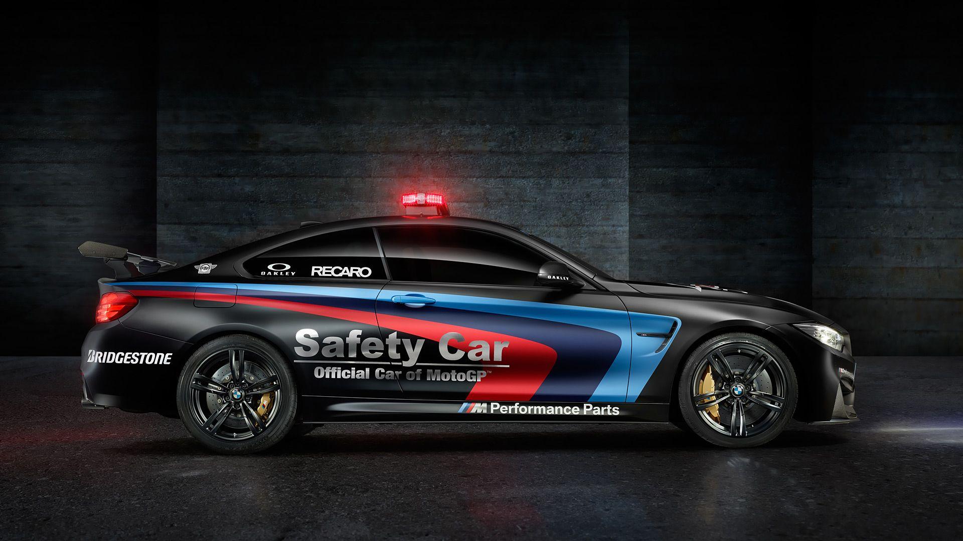 Safety Car Wallpapers - Top Free Safety Car Backgrounds - WallpaperAccess