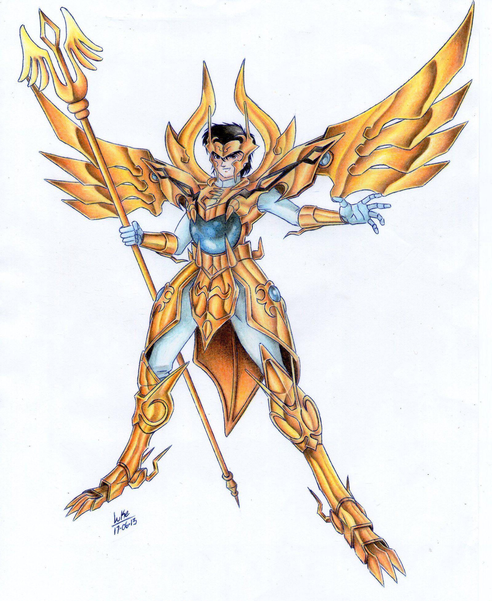 Tenkū Senki Shurato Wallpapers - Top Free Tenkū Senki Shurato ...