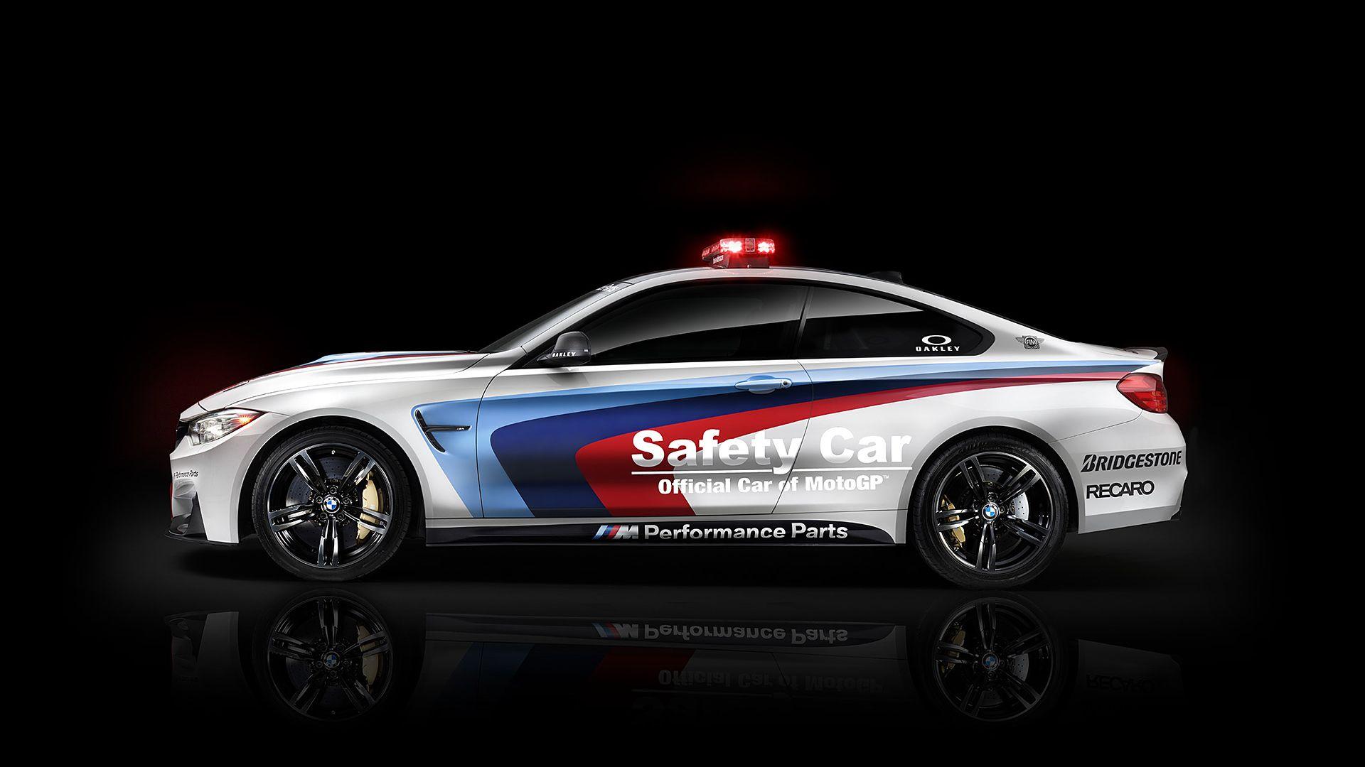 Safety Car Wallpapers - Top Free Safety Car Backgrounds - WallpaperAccess