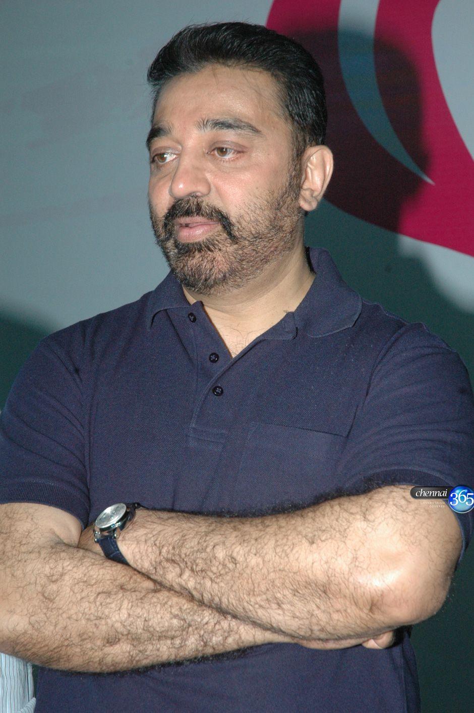 Manmadhan Wallpapers - Top Free Manmadhan Backgrounds - WallpaperAccess