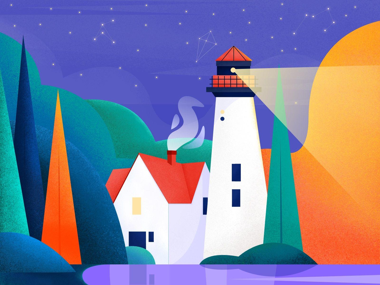 UI Design Wallpapers - Top Free UI Design Backgrounds - WallpaperAccess