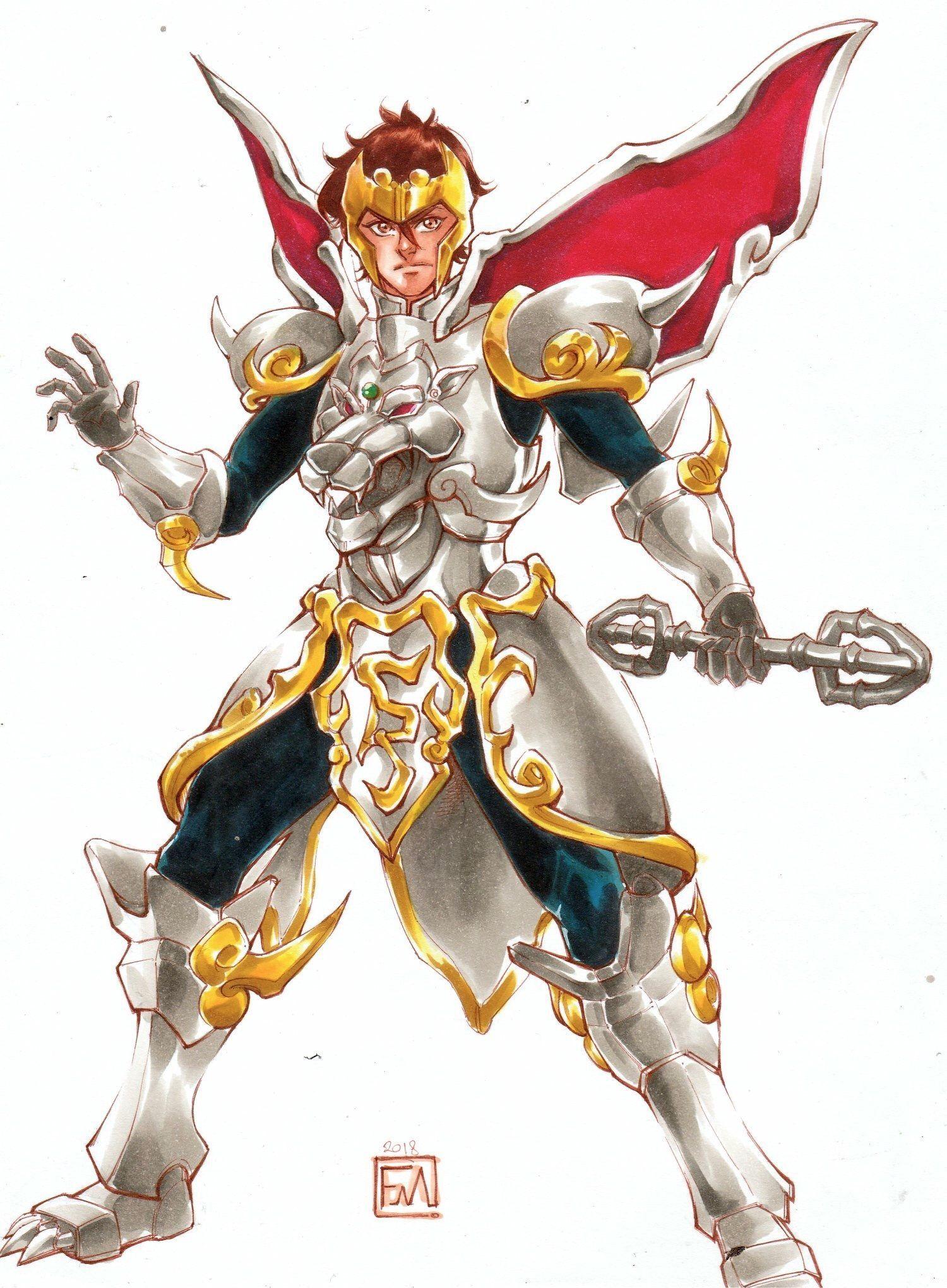 Tenkū Senki Shurato Wallpapers - Top Free Tenkū Senki Shurato ...