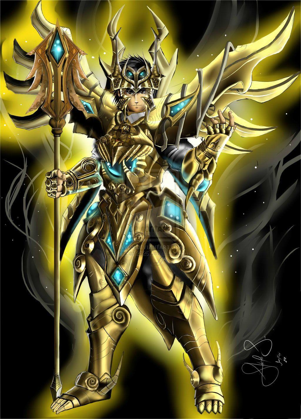 Tenkū Senki Shurato Wallpapers - Top Free Tenkū Senki Shurato ...