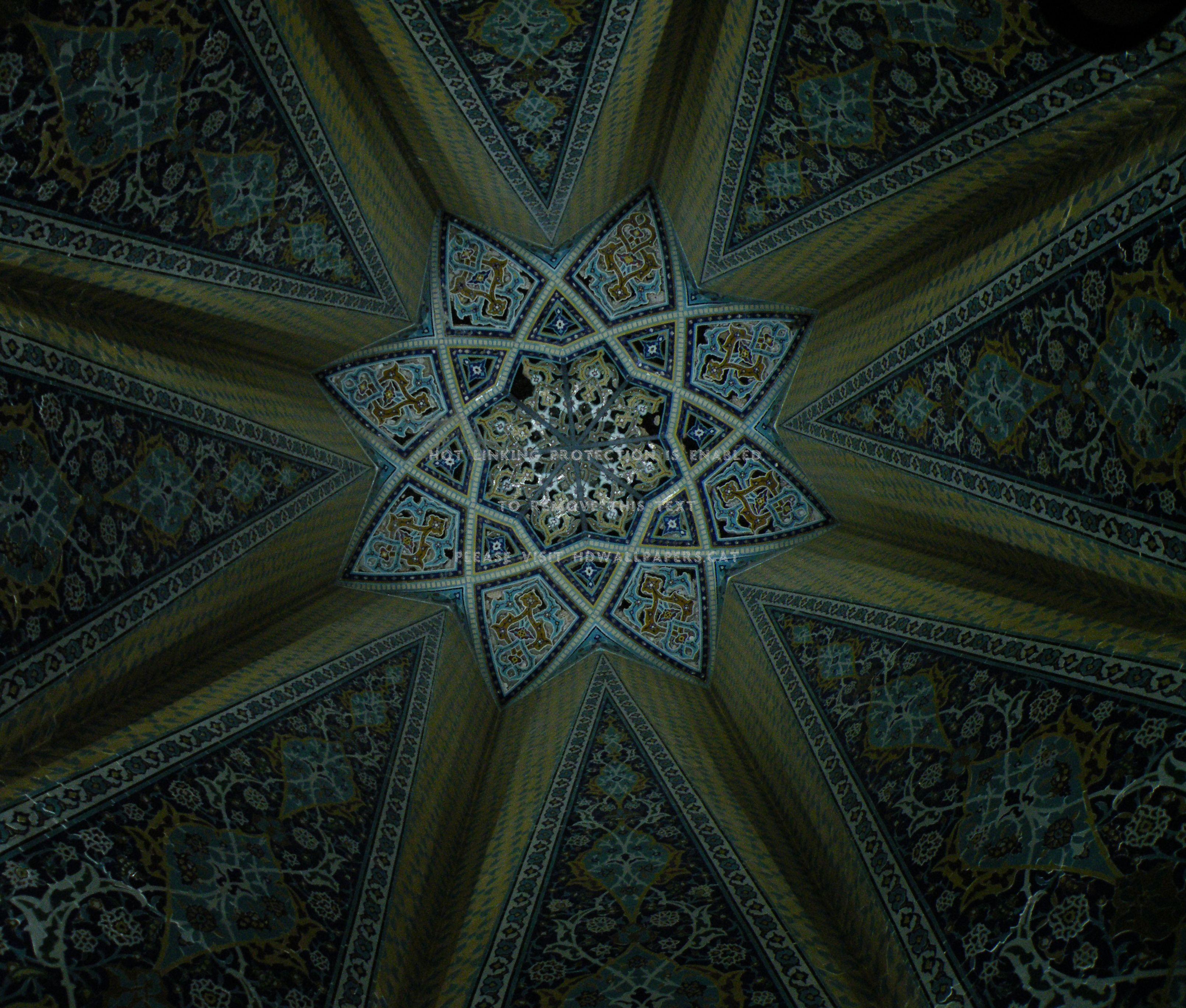 Hamedan Wallpapers - Top Free Hamedan Backgrounds - WallpaperAccess