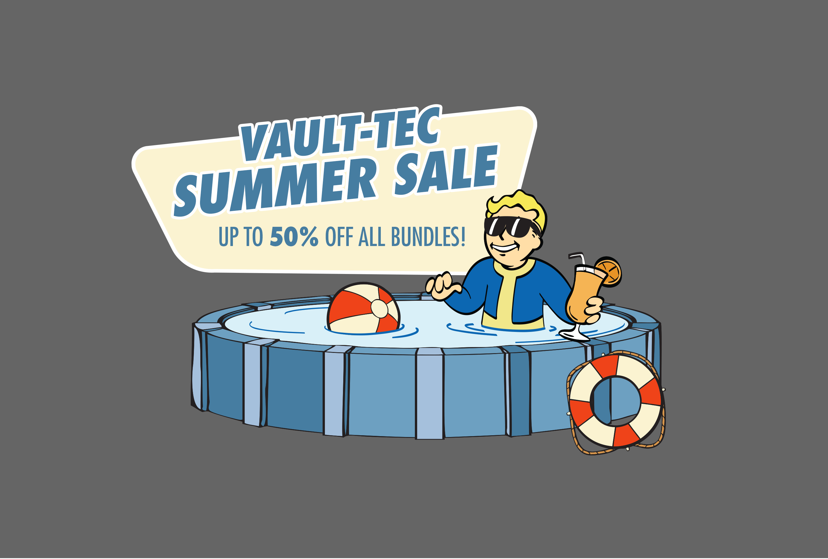 Fallout Shelter Wallpapers - Top Free Fallout Shelter Backgrounds ...