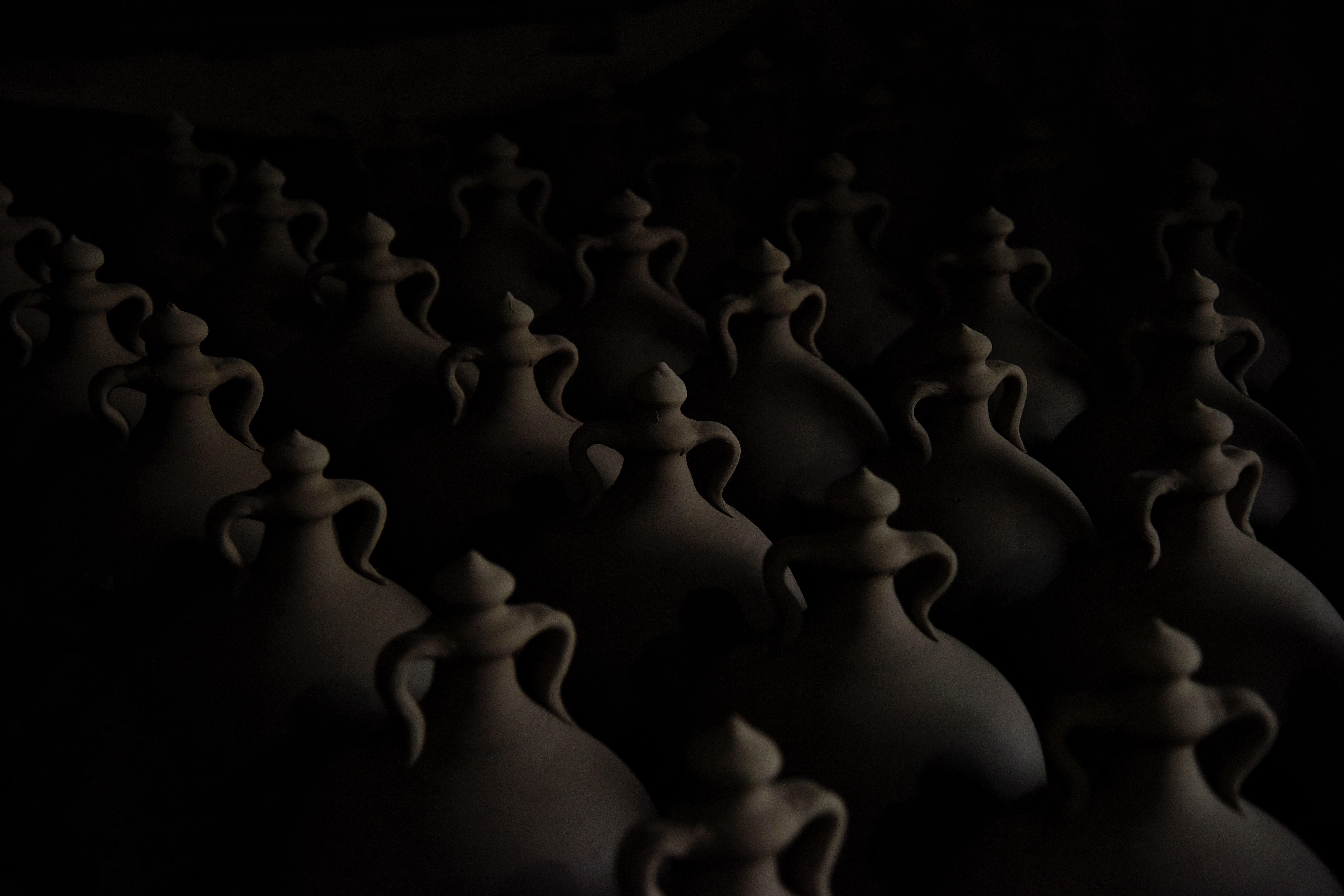 Hamedan Wallpapers - Top Free Hamedan Backgrounds - WallpaperAccess