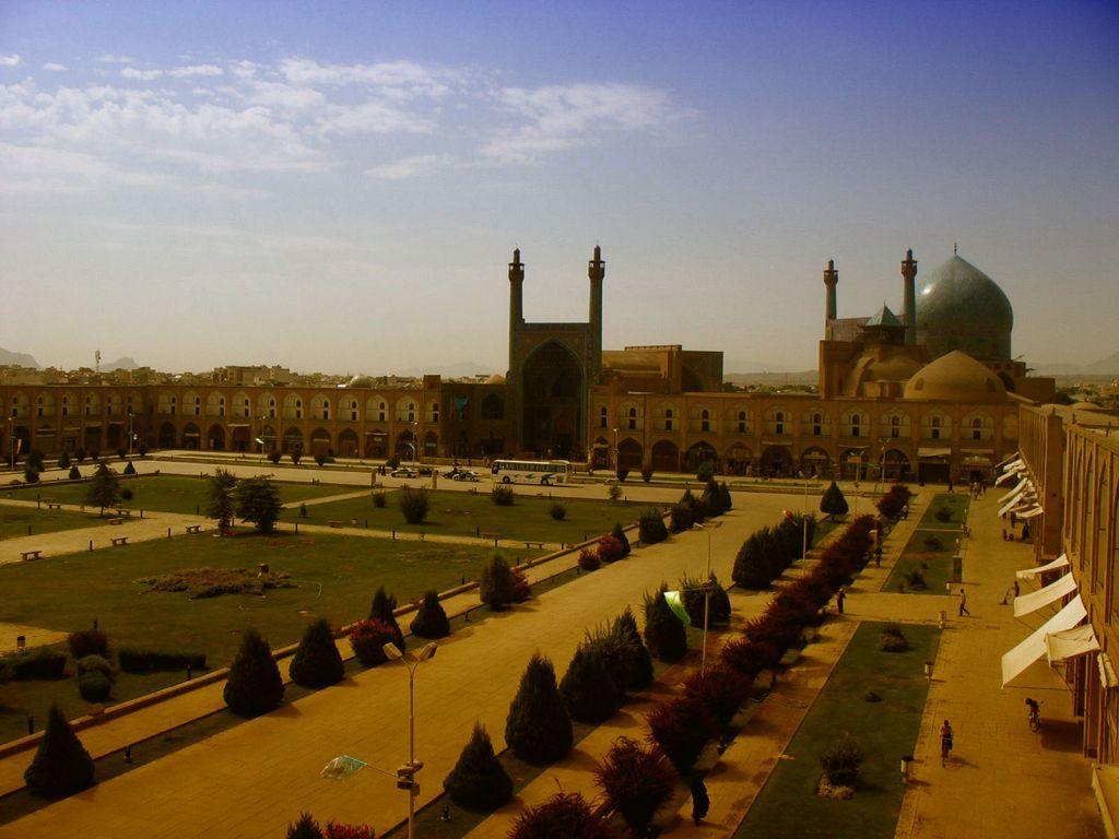 Hamedan Wallpapers - Top Free Hamedan Backgrounds - WallpaperAccess