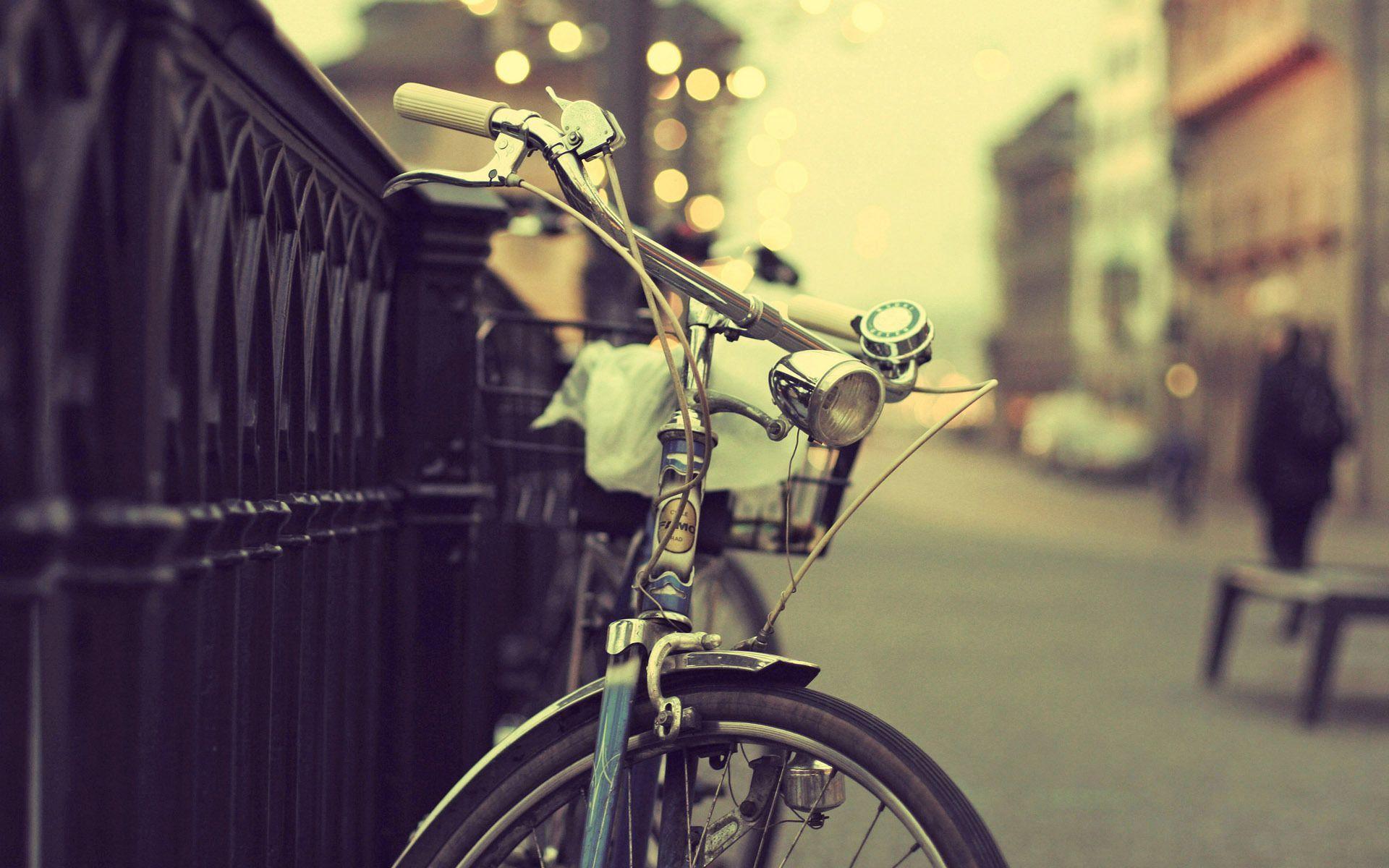 Vintage Retro Photography Wallpapers - Top Free Vintage Retro ...