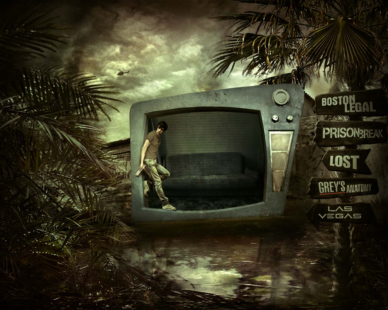 Old Time Wallpapers - Top Free Old Time Backgrounds - WallpaperAccess